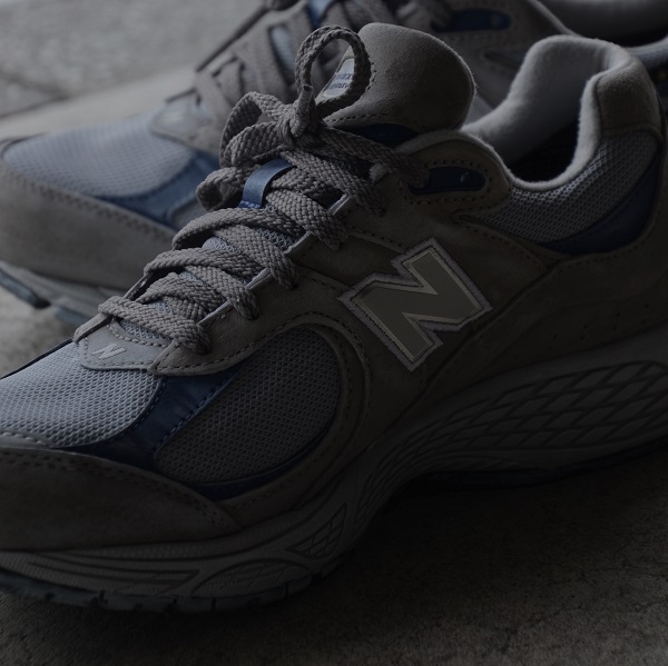 【NEW BALANCE】M2002RX – B.LIGHT GRAY – | CIENTO BLOG