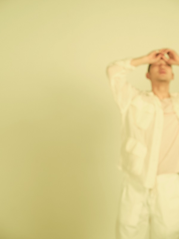 【poda】- poda order fair – ジュエリーブランド"ポダ"のオーダーフェアを開催いたします | CIENTO BLOG