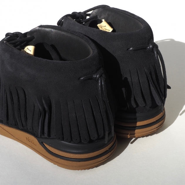 【visivim】- FBT SHAMAN-FOLK – | CIENTO BLOG