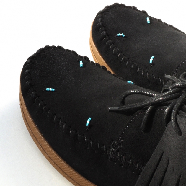 【visivim】- FBT SHAMAN-FOLK – | CIENTO BLOG