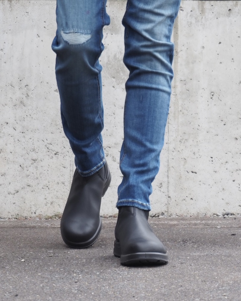 DENHAM あの人気リメイクデニムがリストック | CIENTO BLOG