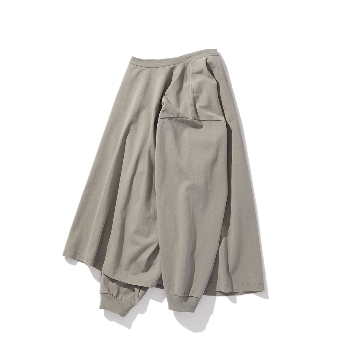 【POLYPLOID】2022-23AW COLLECTON | CIENTO BLOG