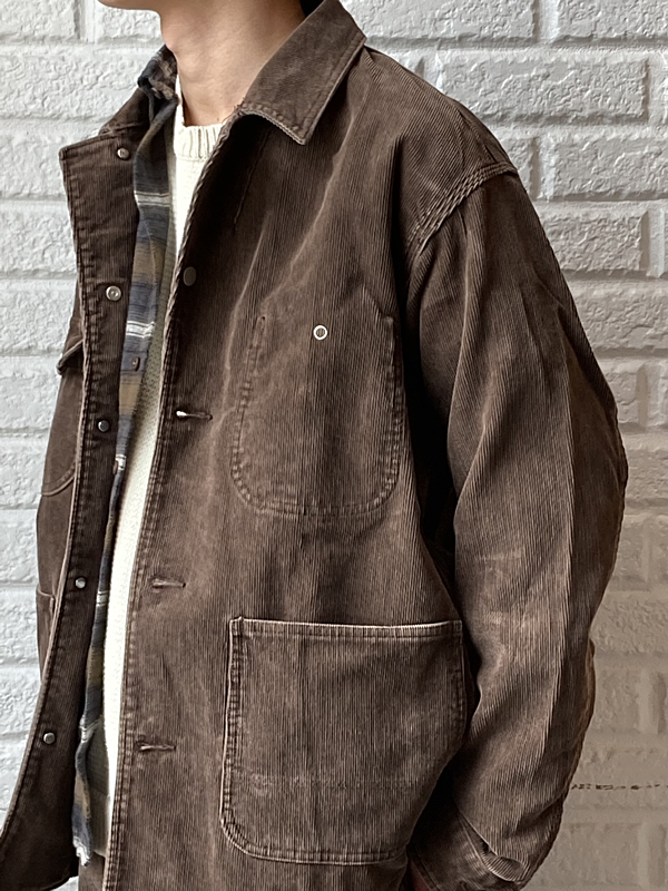 「nonnative」 “brown” | CIENTO BLOG