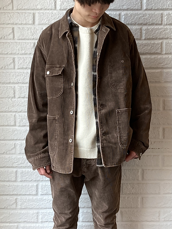「nonnative」 “brown” | CIENTO BLOG