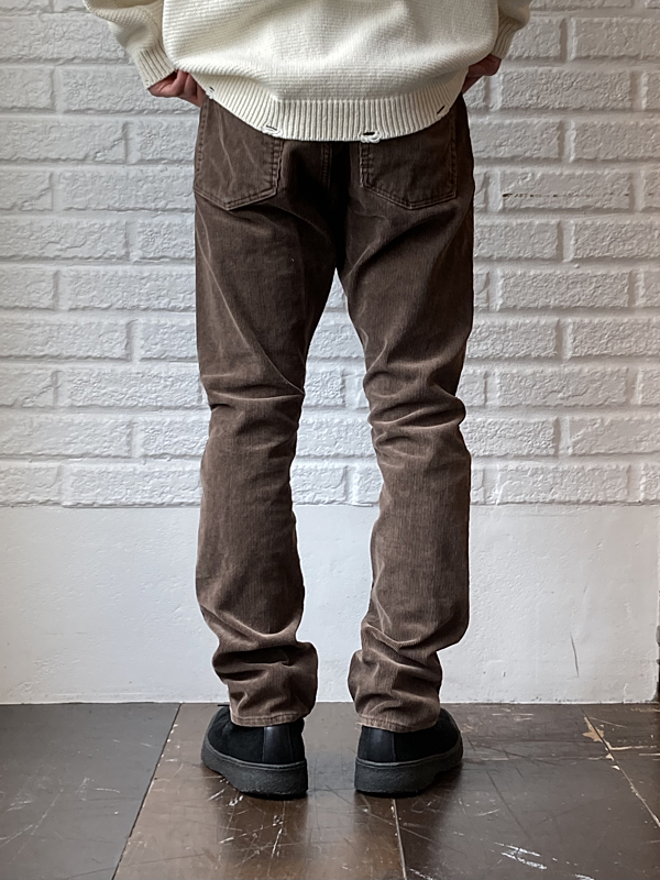 「nonnative」 “brown” | CIENTO BLOG