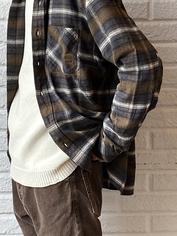 「nonnative」 “brown” | CIENTO BLOG