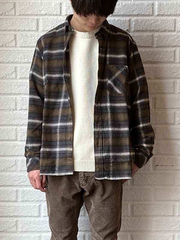 「nonnative」 “brown” | CIENTO BLOG