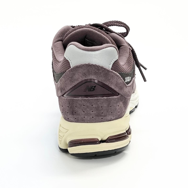 「New Balance」M2002RCA・M2002RCD | CIENTO BLOG