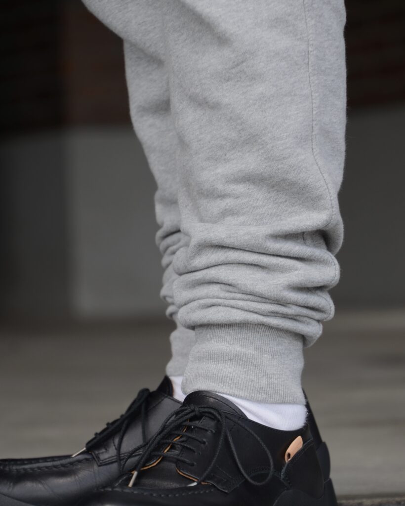 【MAISON KITSUNÉ】新たに加わったメゾンキツネのラインナップ | CIENTO BLOG