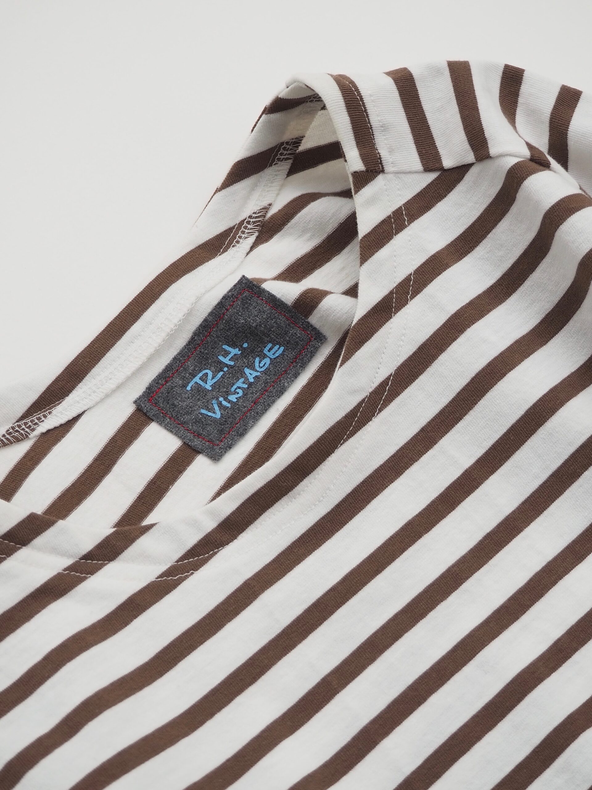 【Ron Herman】- California・Vintage – | CIENTO BLOG