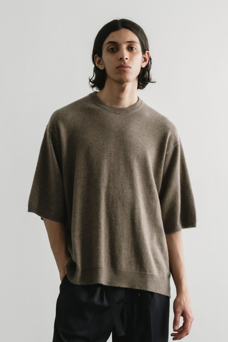 Handling of NEW BRANDS !!【CINOH】チノ | CIENTO BLOG