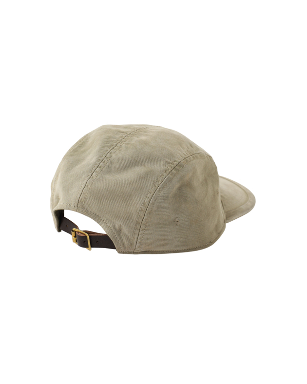 visvim CONTRARY DEPT Special Collection 2nd Release | CIENTO BLOG