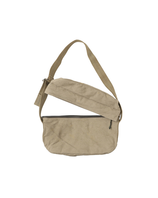 visvim CONTRARY DEPT Special Collection 2nd Release | CIENTO BLOG