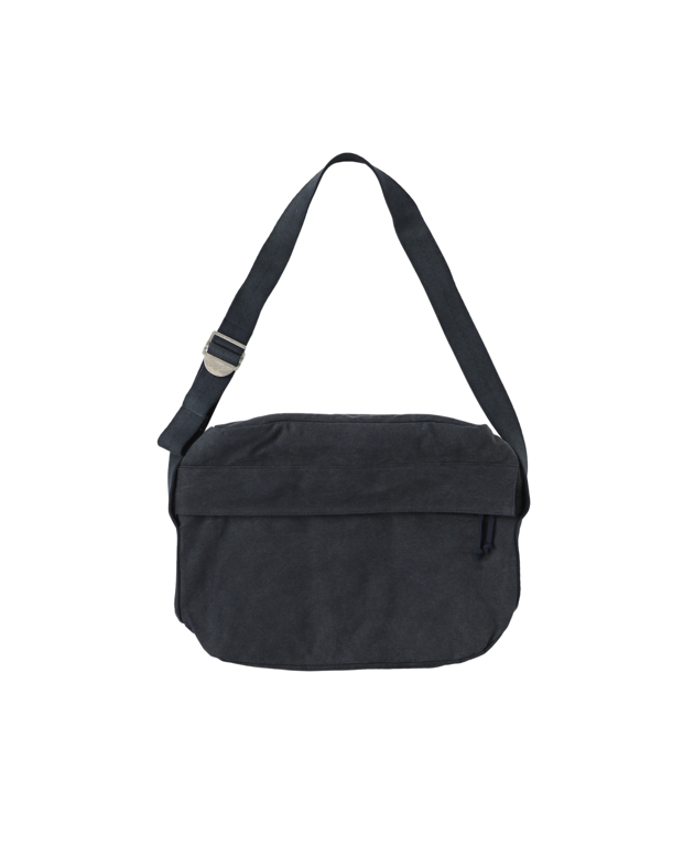 visvim CONTRARY DEPT Special Collection 2nd Release | CIENTO BLOG