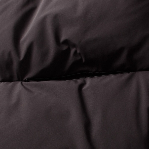 「DUNO」2022AW COLLECTIONより“PEGGIE” | CIENTO BLOG