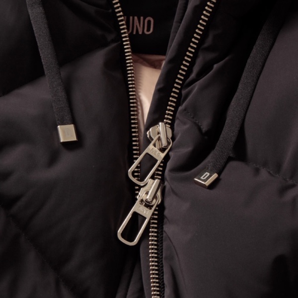 「DUNO」2022AW COLLECTIONより“PEGGIE” | CIENTO BLOG