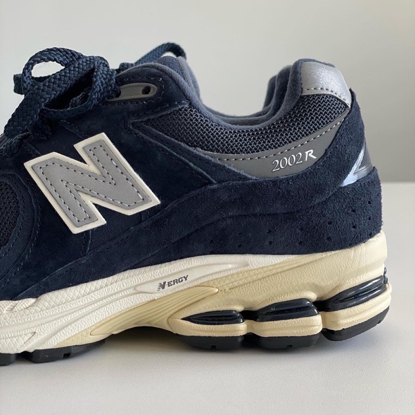 「New Balance」M2002R 入荷しました | CIENTO BLOG