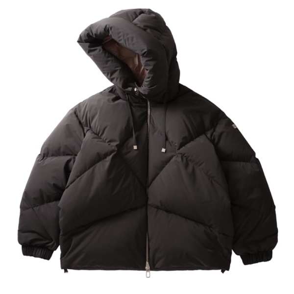 「DUNO」2022AW COLLECTIONより“PEGGIE” | CIENTO BLOG