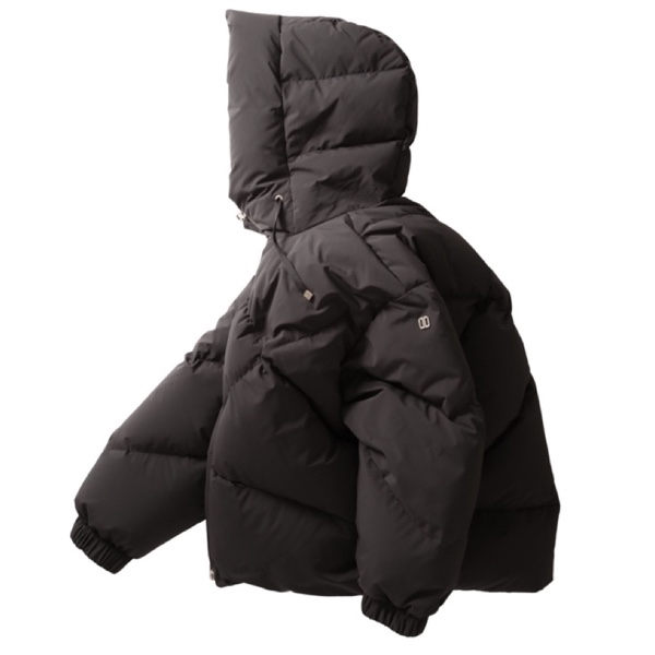 「DUNO」2022AW COLLECTIONより“PEGGIE” | CIENTO BLOG