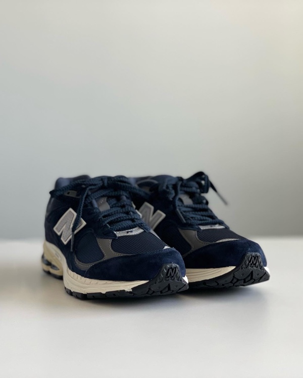 「New Balance」M2002R 入荷しました | CIENTO BLOG