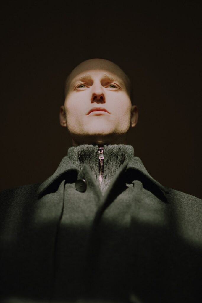 Handling of NEW BRANDS !!【CINOH】チノ | CIENTO BLOG