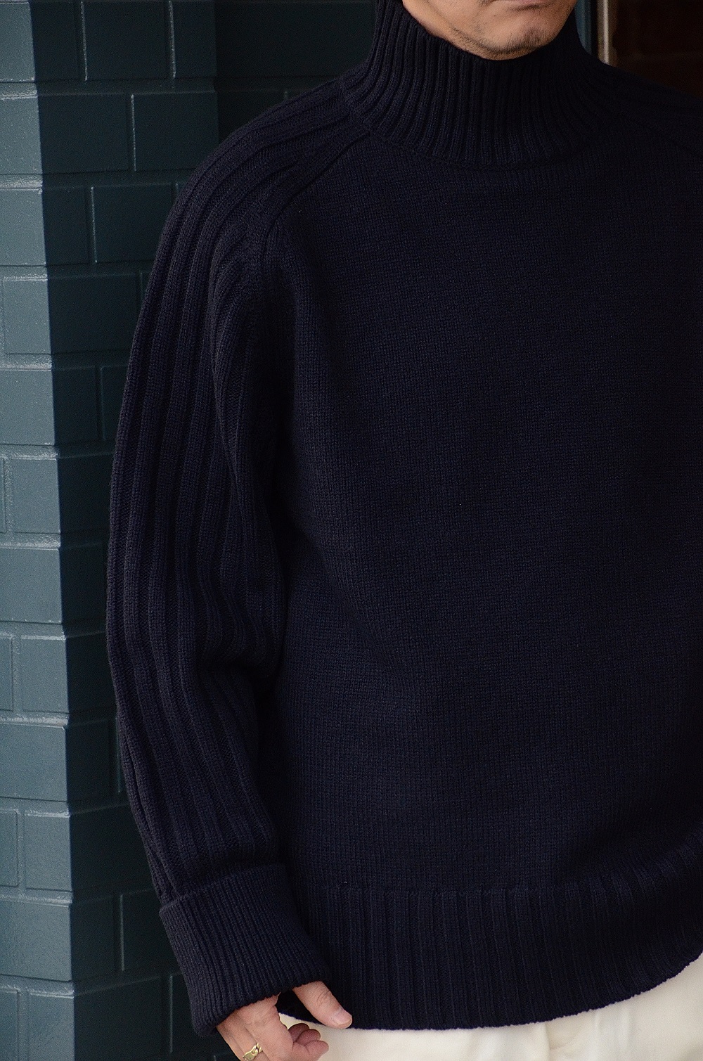 Handling of NEW BRANDS !!【CINOH】チノ | CIENTO BLOG