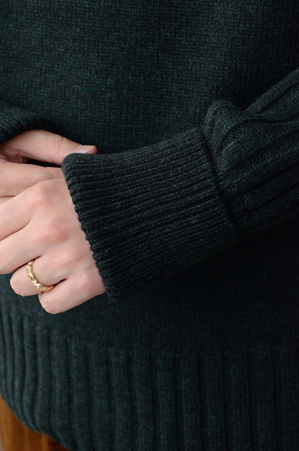 Handling of NEW BRANDS !!【CINOH】チノ | CIENTO BLOG