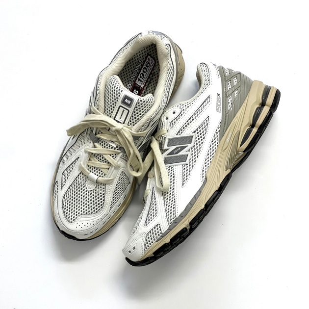 「New Balance」 “M1906RP” | CIENTO BLOG