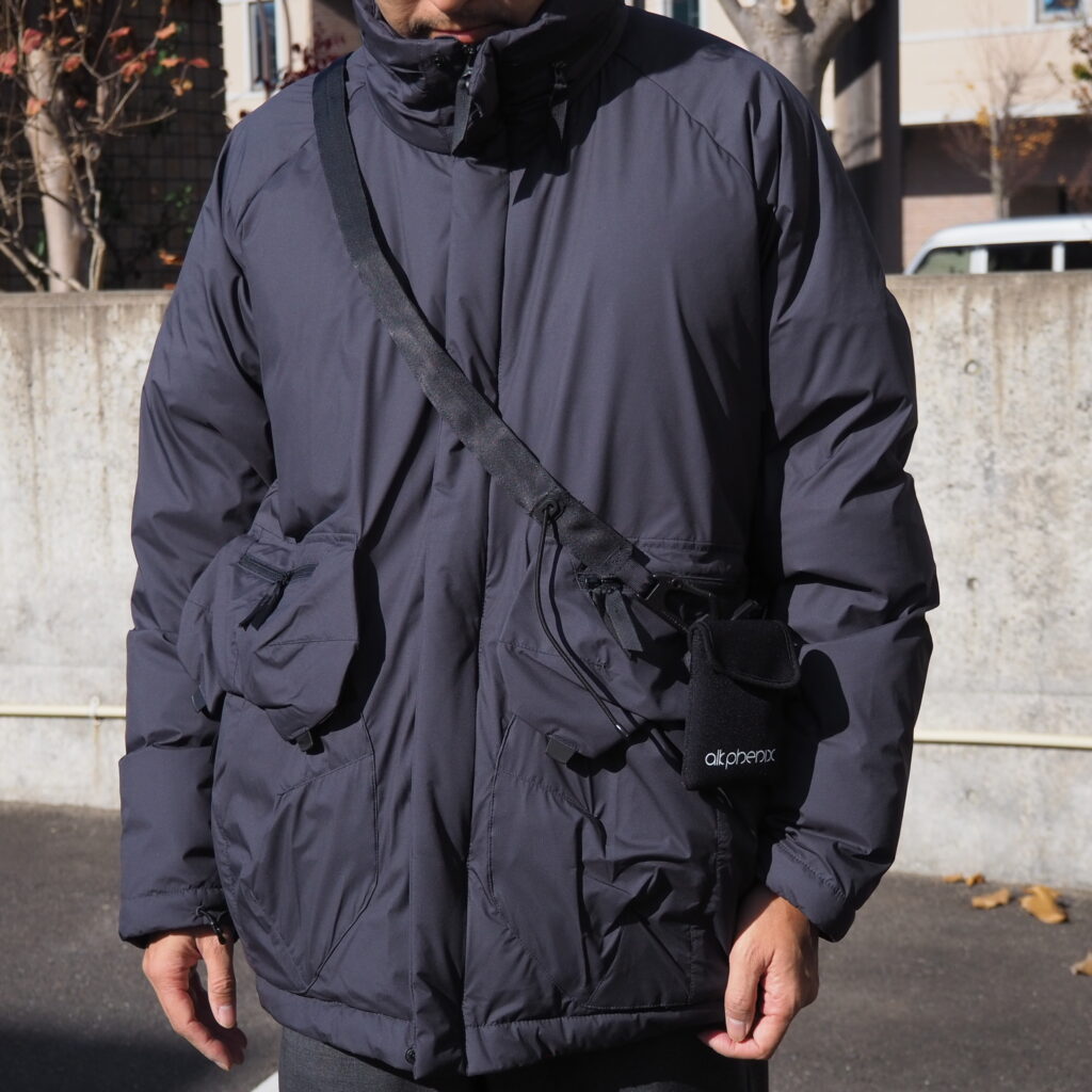alk phenix（アルクフェニックス）、登場。 | CIENTO BLOG