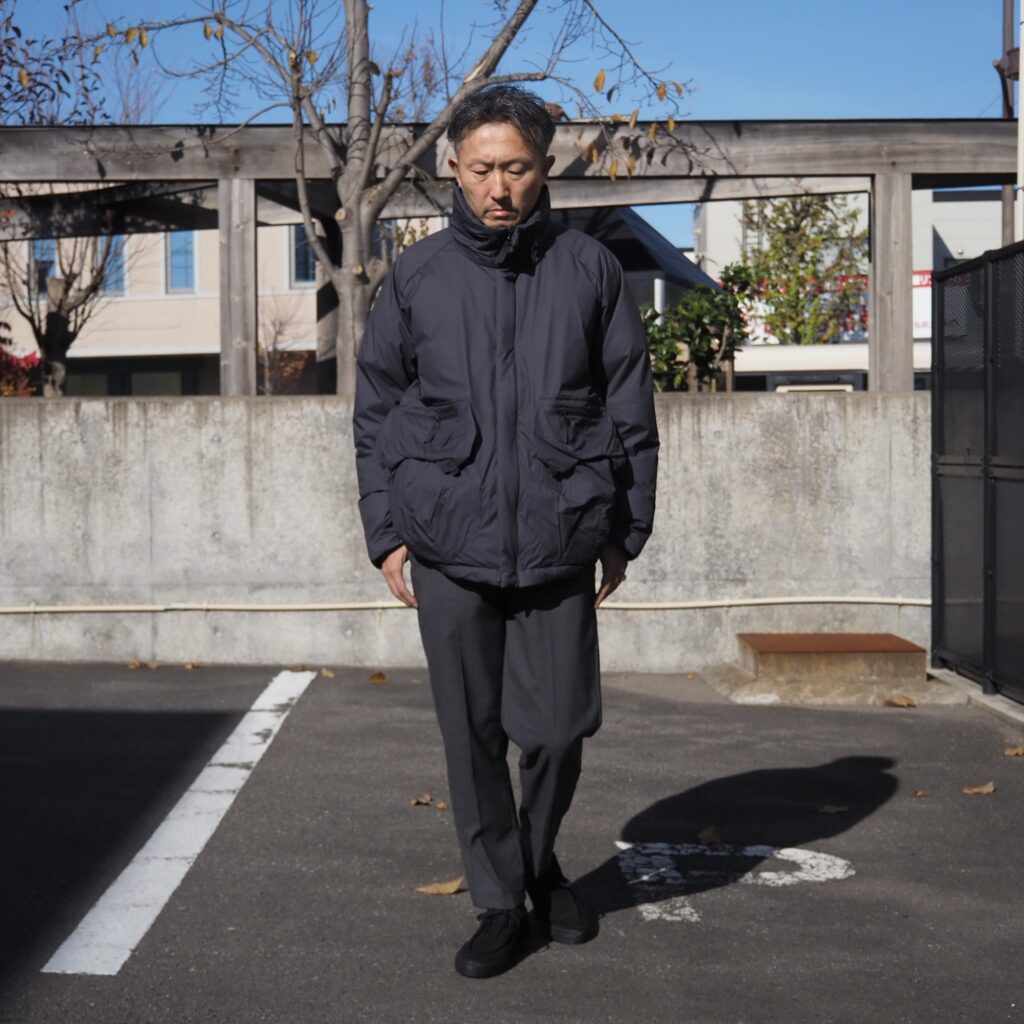 alk phenix（アルクフェニックス）、登場。 | CIENTO BLOG