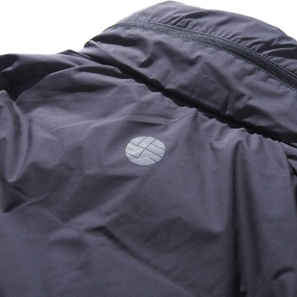 alk phenix（アルクフェニックス）、登場。 | CIENTO BLOG