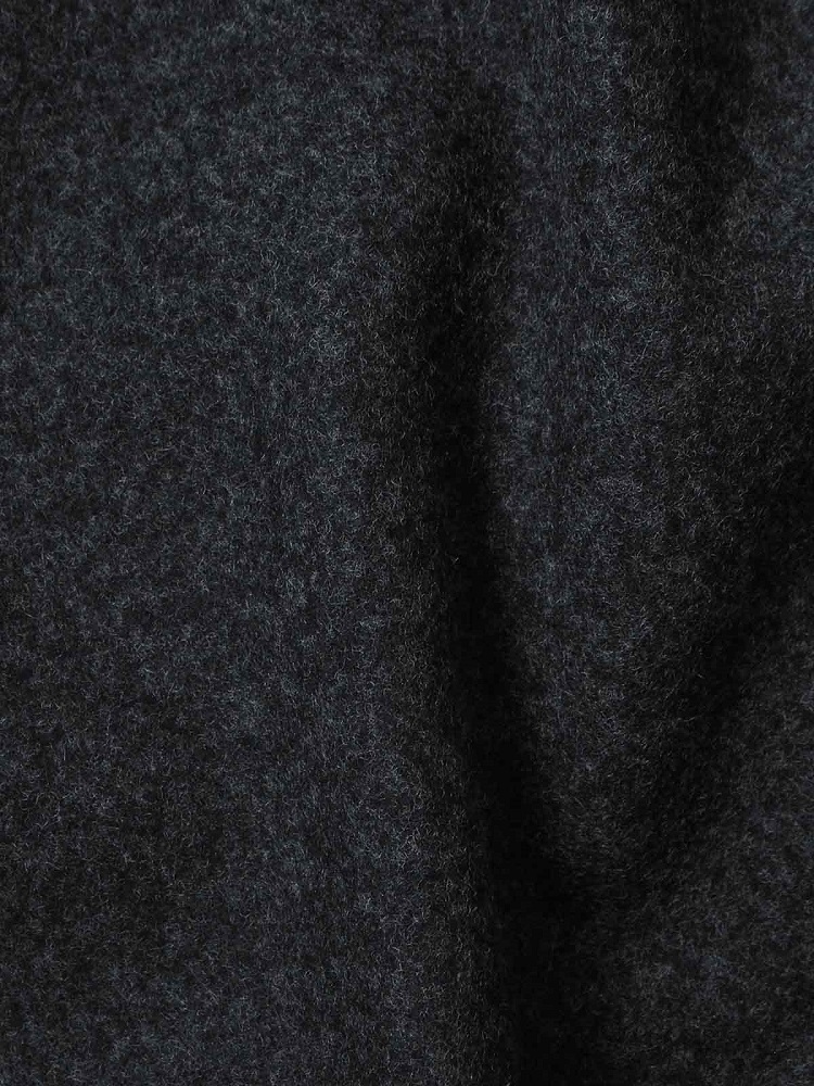 【CINOH】チノ のプルオーバーとコート | CIENTO BLOG