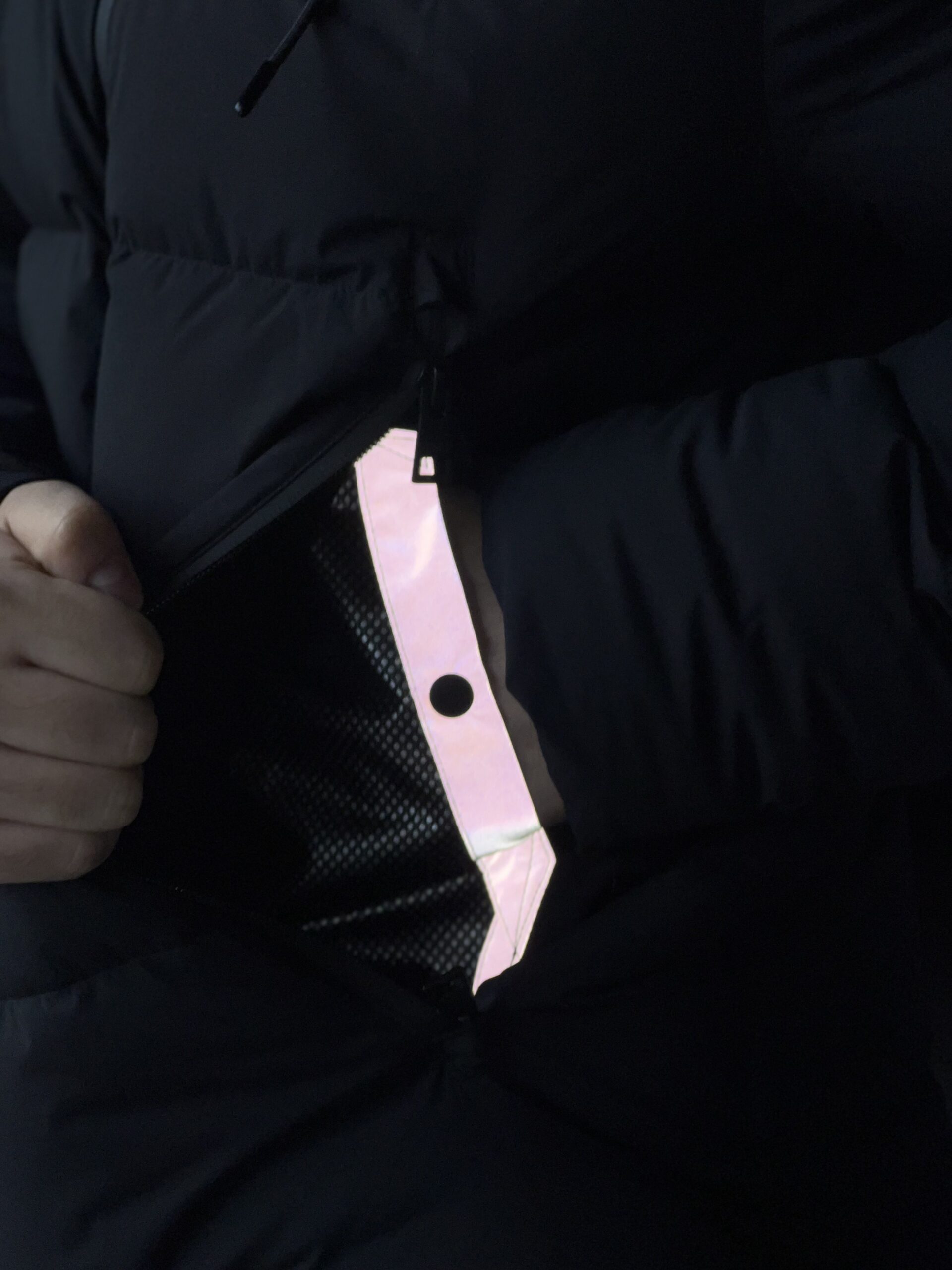 【DUNO】- JUMP – | CIENTO BLOG