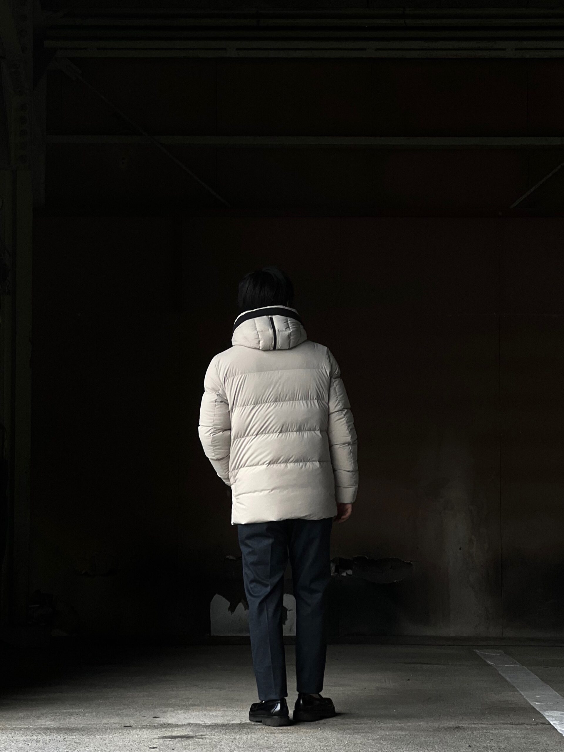 【DUNO】- JUMP – | CIENTO BLOG