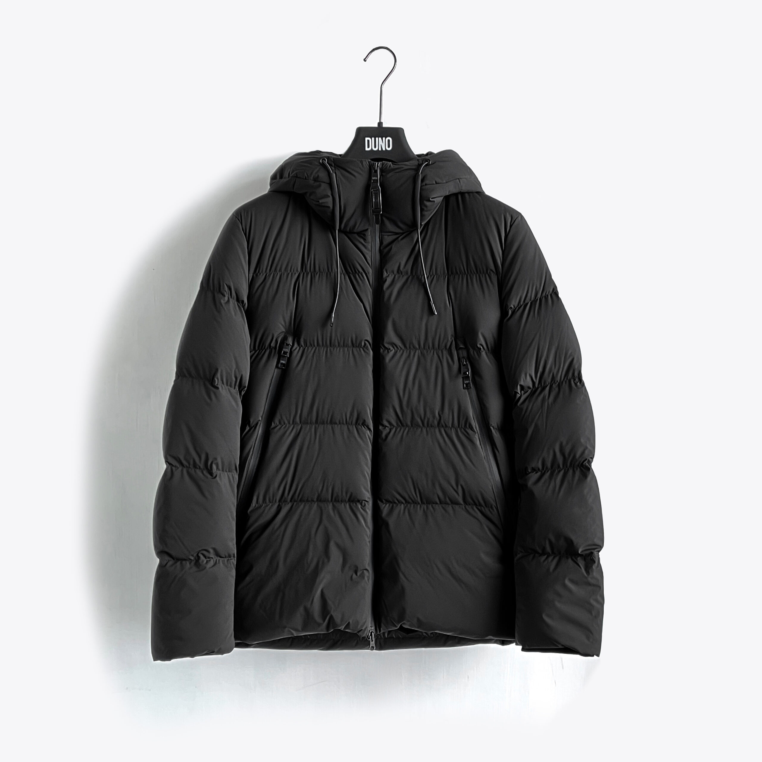 【DUNO】- JUMP – | CIENTO BLOG