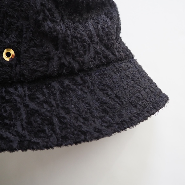 「CA4LA」NEW ARRIVAL ! | CIENTO BLOG