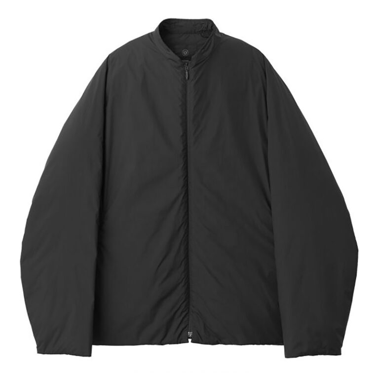 【TEATORA】 －DESK DRIVER EVA－ | CIENTO BLOG