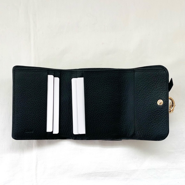 「Chloe」”ALPHABET”シリーズ | CIENTO BLOG