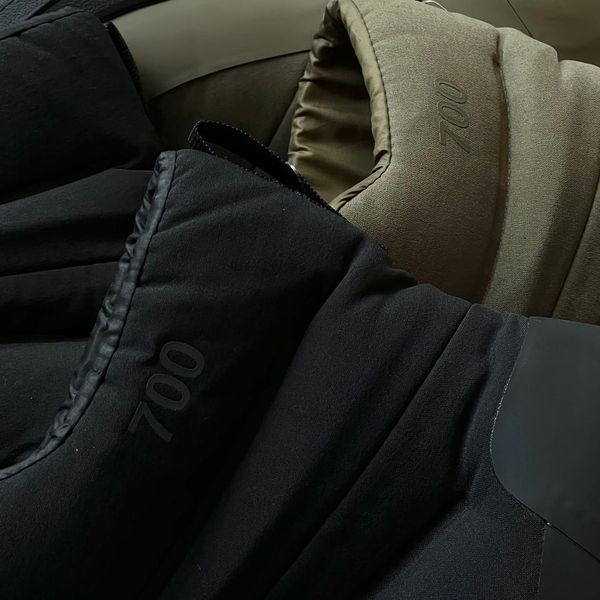 22FW Winter Boots collection -Danner- | CIENTO BLOG