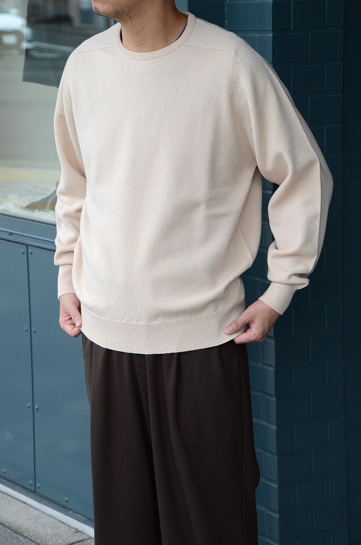 【Rich I・C.P. COMPANY・UNDERCOVER・etc.】 セールアイテムのご紹介 | CIENTO BLOG