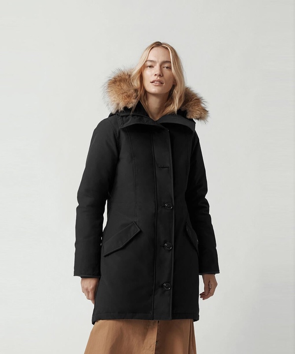 【CANADA GOOSE】Restock !! | CIENTO BLOG