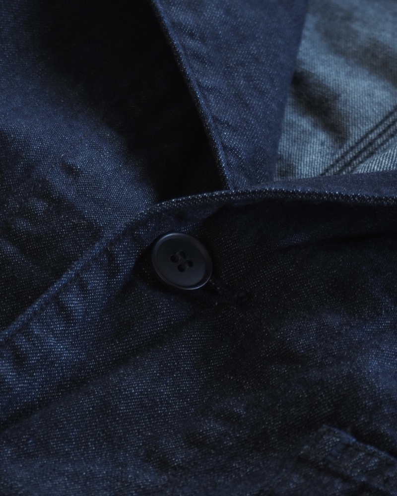 BULE BULE NEW ARRIVAL | CIENTO BLOG