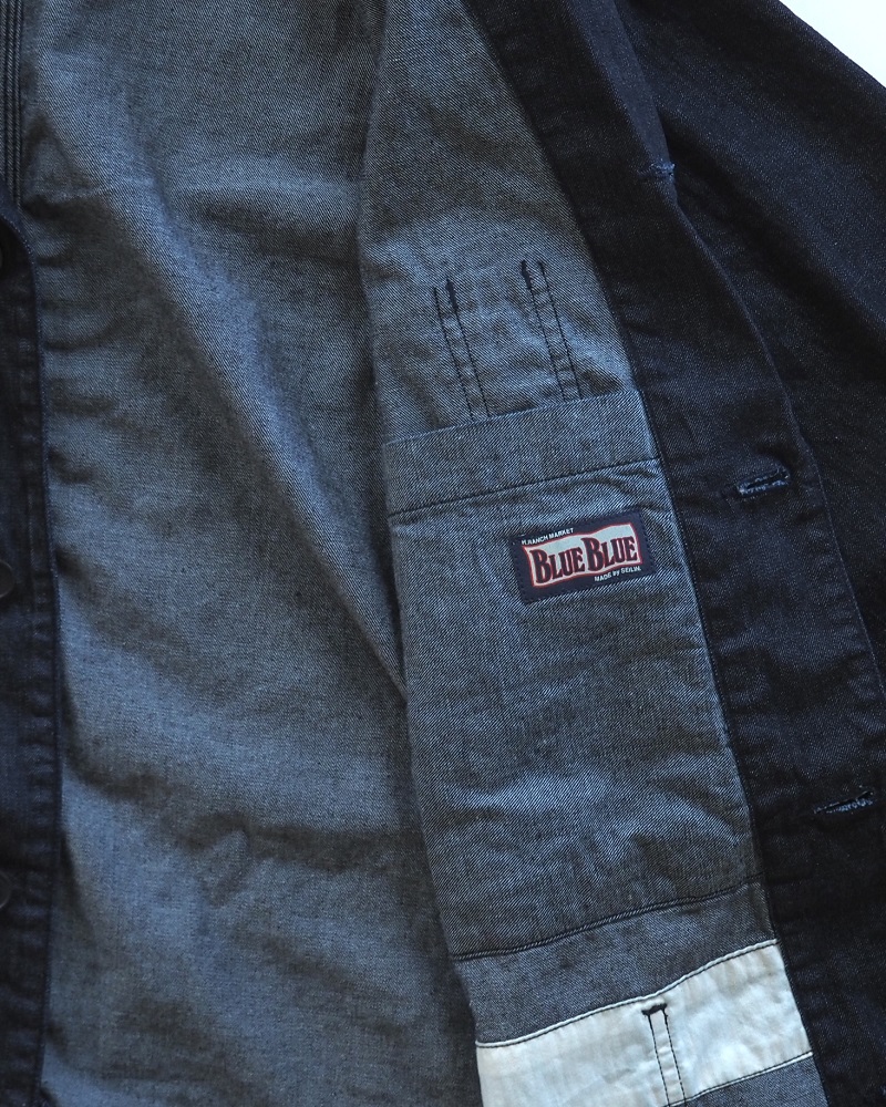 BULE BULE NEW ARRIVAL | CIENTO BLOG