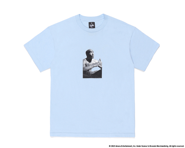 【WACKO MARIA】 | CIENTO BLOG