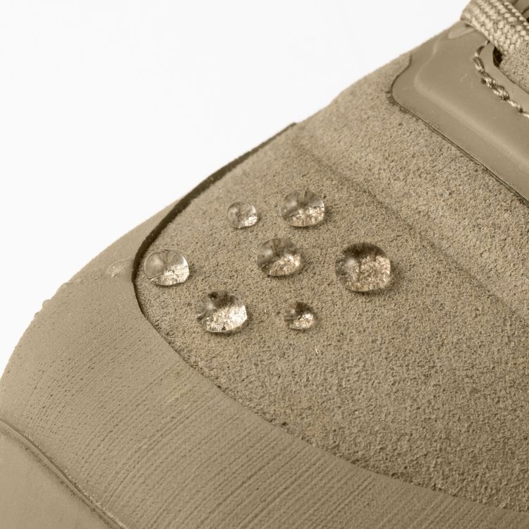 【THE NORTH FACE】－ SCRAMBLER GORE-TEX INVISIBLE FIT － | CIENTO BLOG