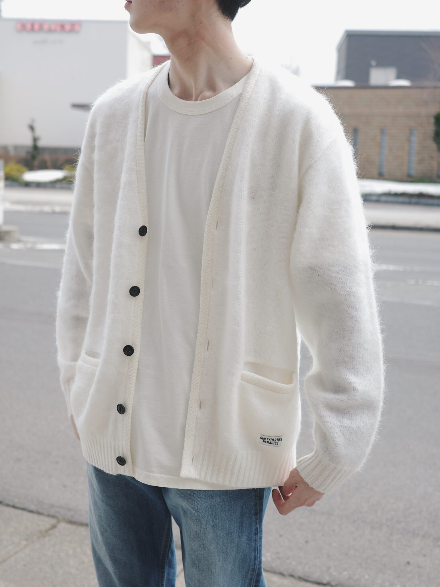 【2023 SPRING STYLE SAMPLE】 | CIENTO BLOG