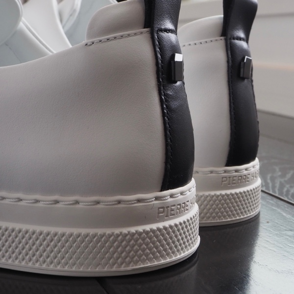 春の足元に【PIERRE HARDY】のシューズはいかがですか？ | CIENTO BLOG