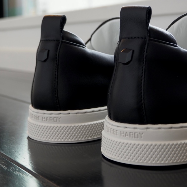 春の足元に【PIERRE HARDY】のシューズはいかがですか？ | CIENTO BLOG