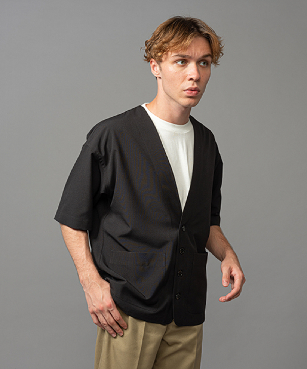 【MR.OLIVE】 | CIENTO BLOG