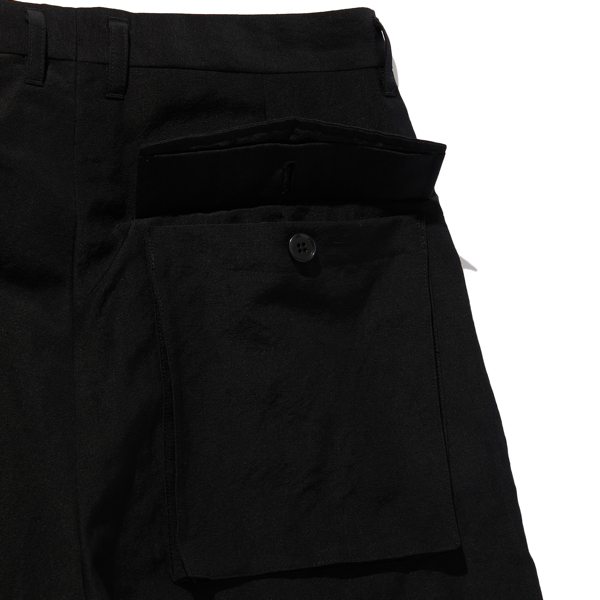 【POLYPLOID】 | CIENTO BLOG